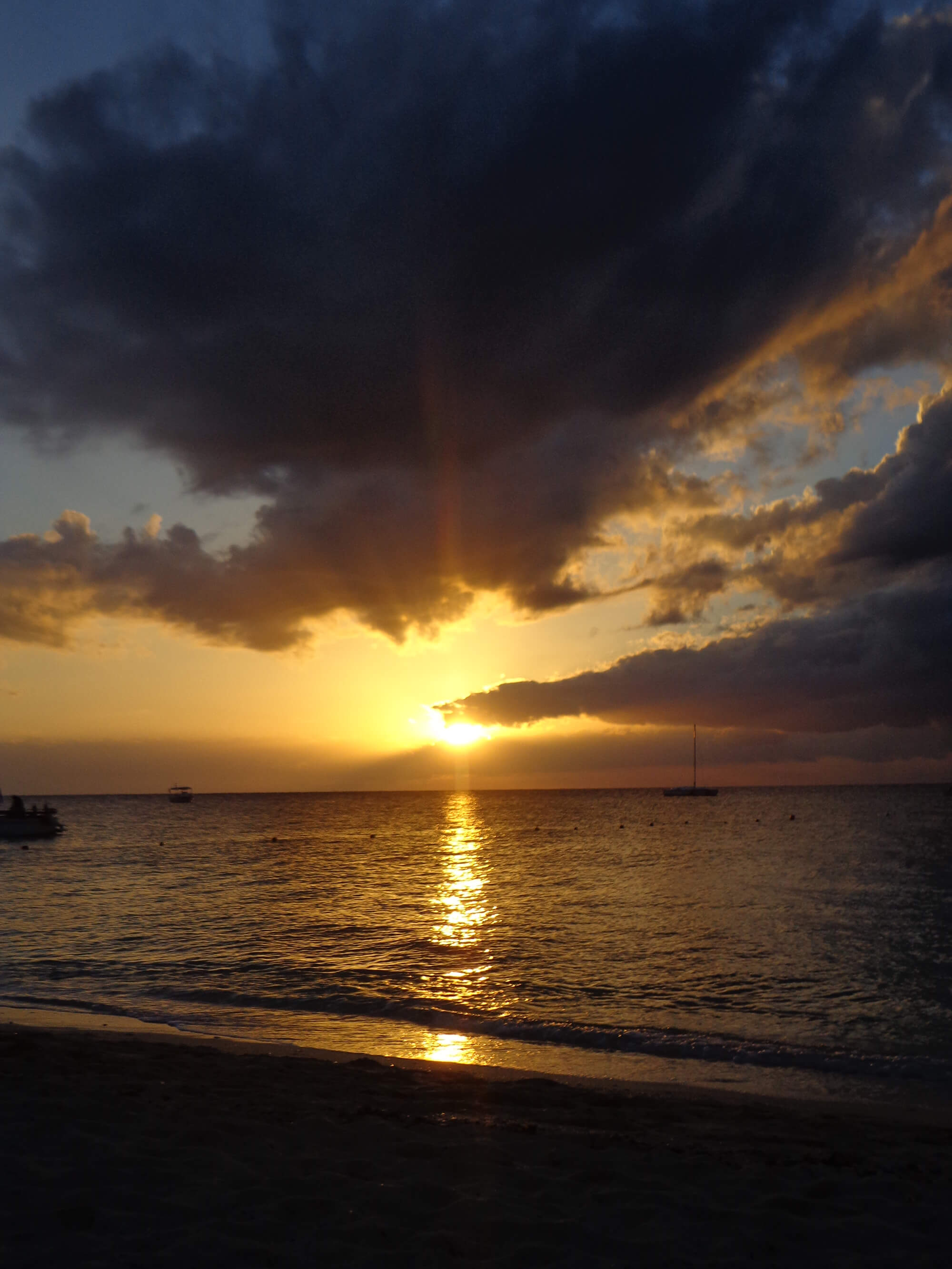 Photo Gallery - Tropical Adventures Travel